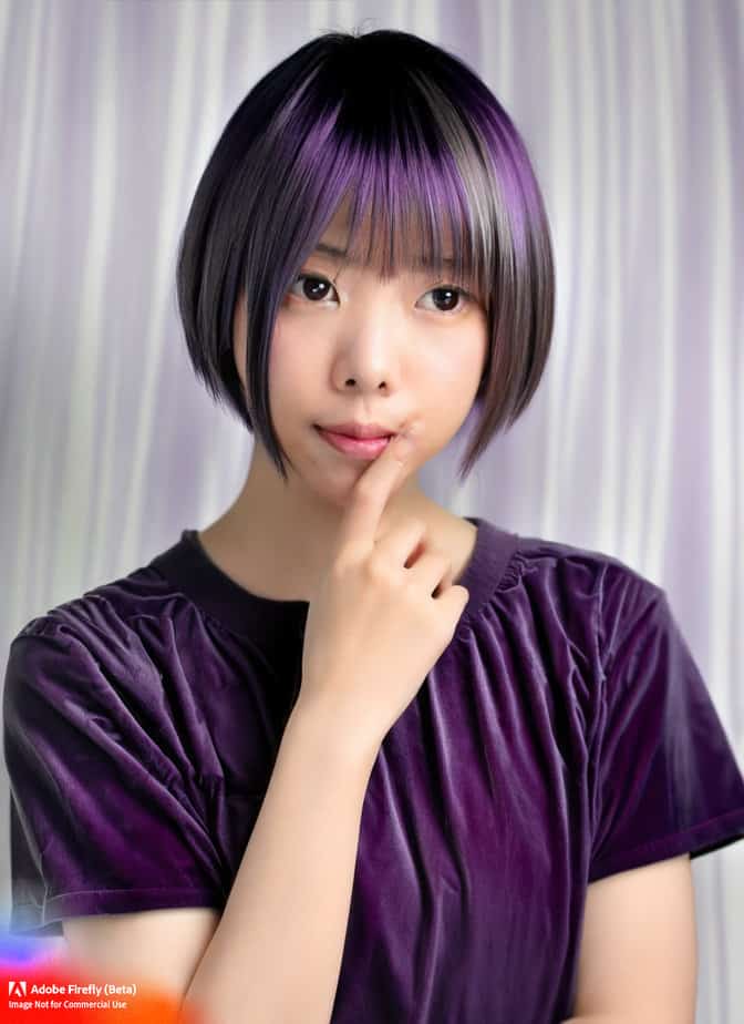 Adobe Firefly 画像生成AI使ってみたら可能性しかなかった - KOICHI KAMIMURA official