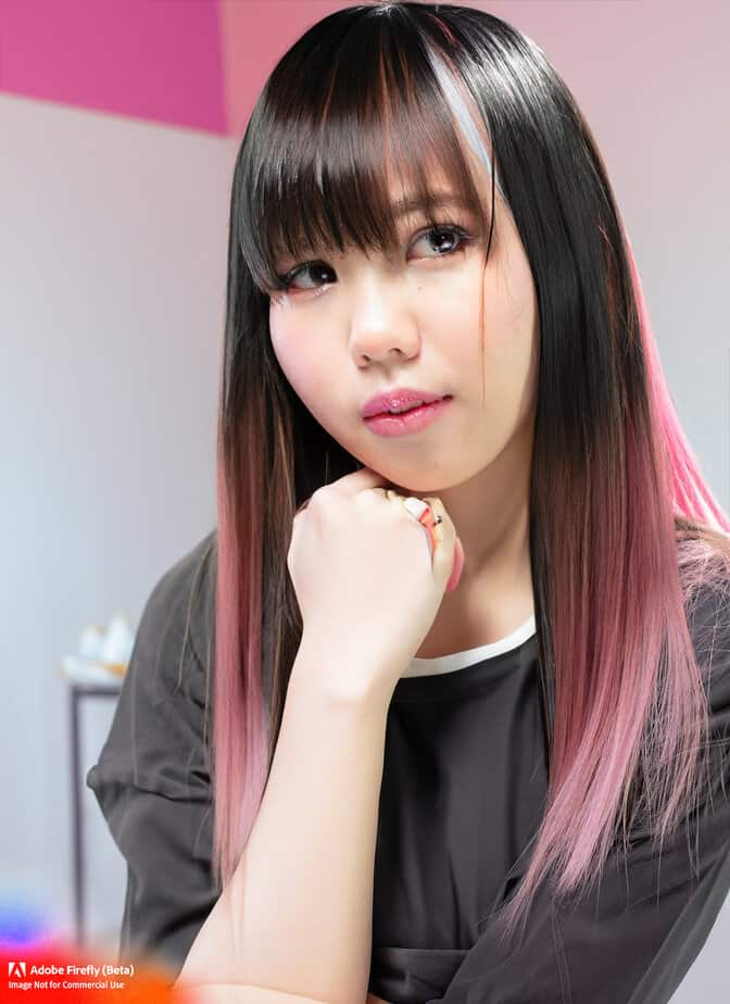 Adobe Firefly 画像生成AI使ってみたら可能性しかなかった - KOICHI KAMIMURA official